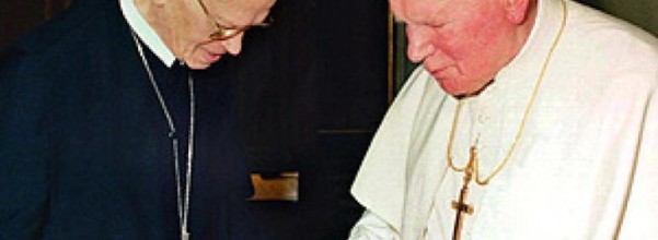 November, 2018 - AKA Catholic