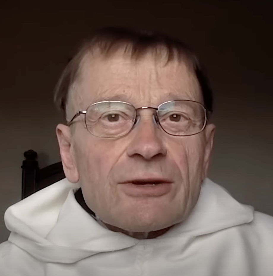 Bellarmine on Trial: Setting the record straight